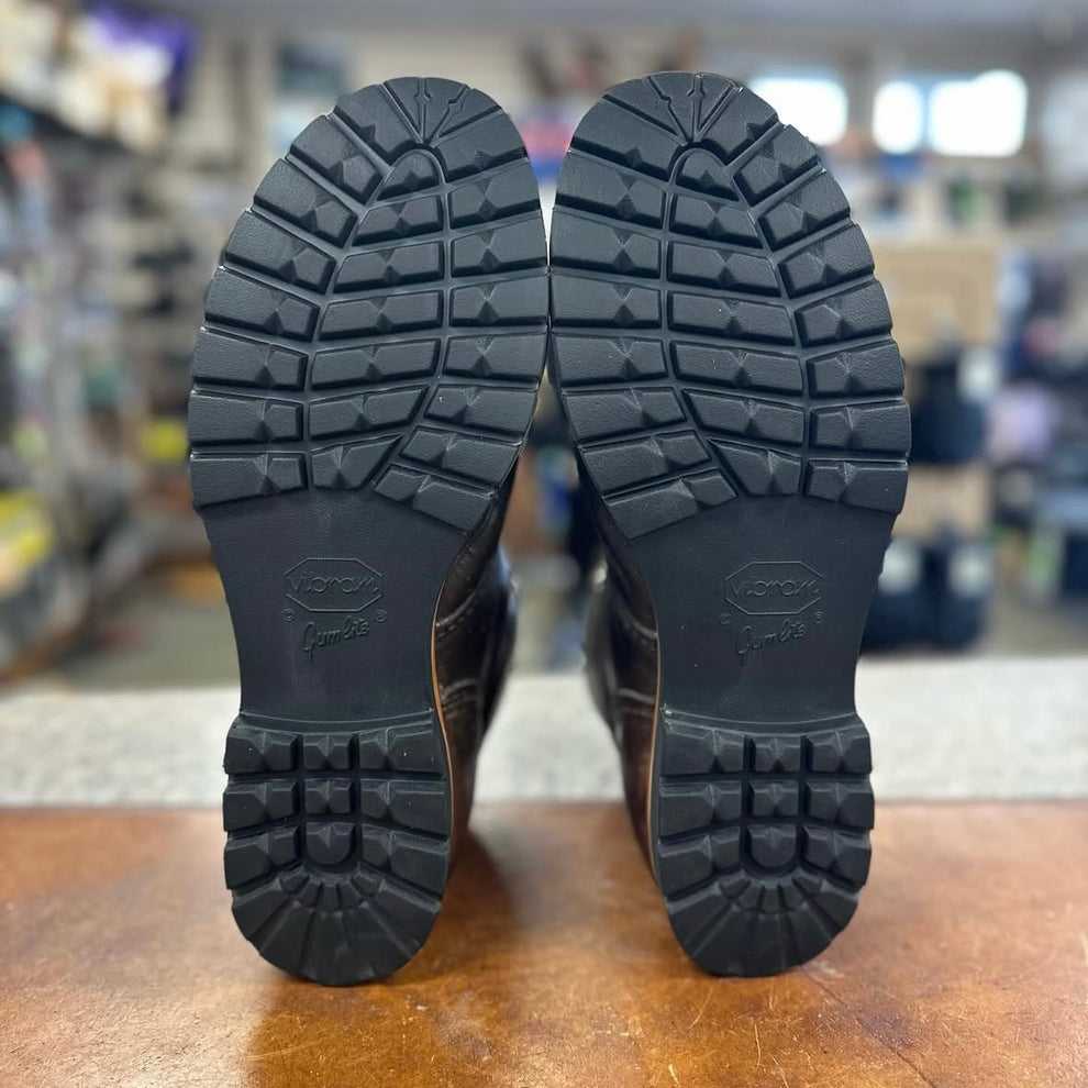 Vibram 1705 Sole Package – Fred's Shoe Repair