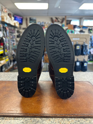 Vibram 430 Sole Package – Fred's Shoe Repair