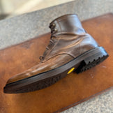 Vibram 430 Sole Package – Fred's Shoe Repair
