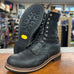 Vibram 430 Sole Package – Fred's Shoe Repair