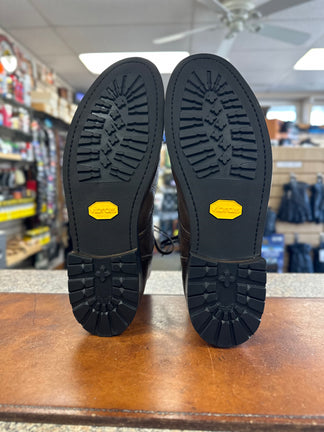 Vibram 430 Sole Package – Fred's Shoe Repair